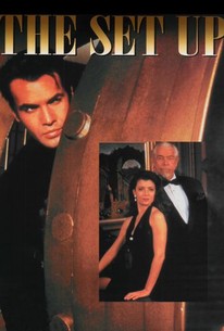 The Set Up (1995) - TV Films UK