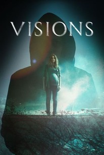 Visions 2015 Tv Films Uk